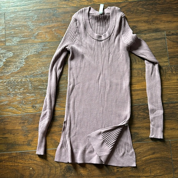 Athleta | Sweaters | Athleta Sweater | Poshmark